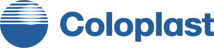 Careers - Coloplast